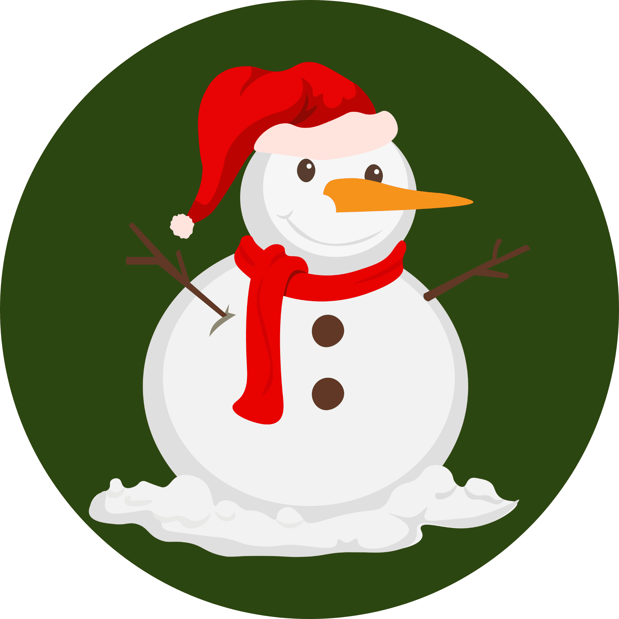 Christmas Survival Guide: 10 Tips for a Stress-Free Festive Season - I AM