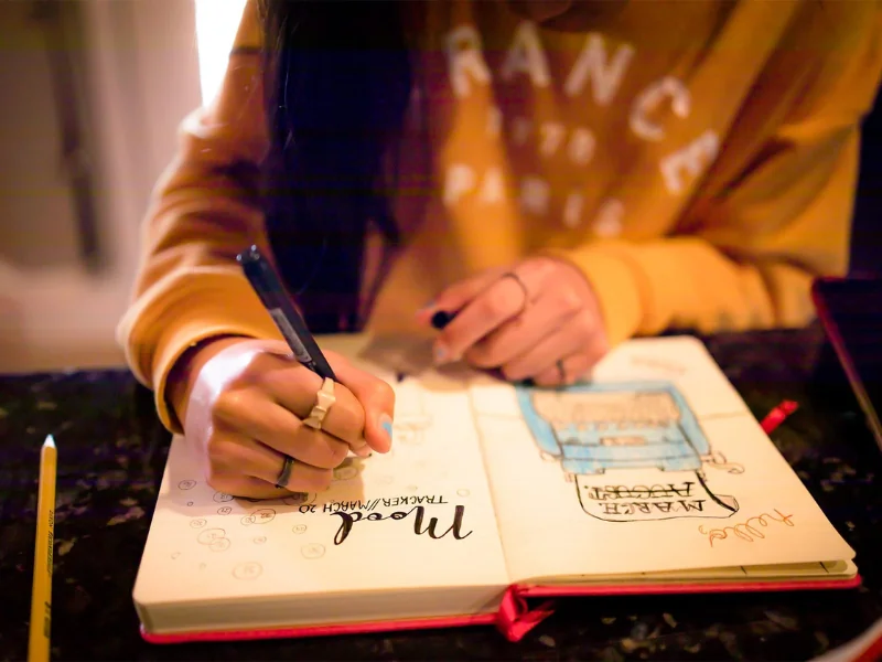 Unapologetically You: 6 Tips for Embracing Autistic Brilliance