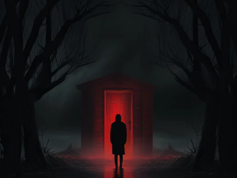 Stranger Things and Neurodivergence: Why Autistic Viewers Relate - I AM